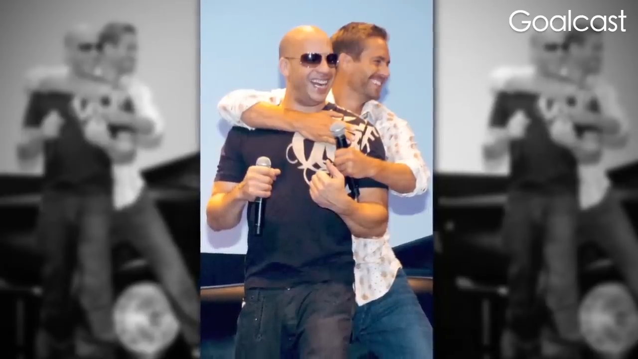 The Rock’s Bullying Backfires as Vin Diesel Fires Back
