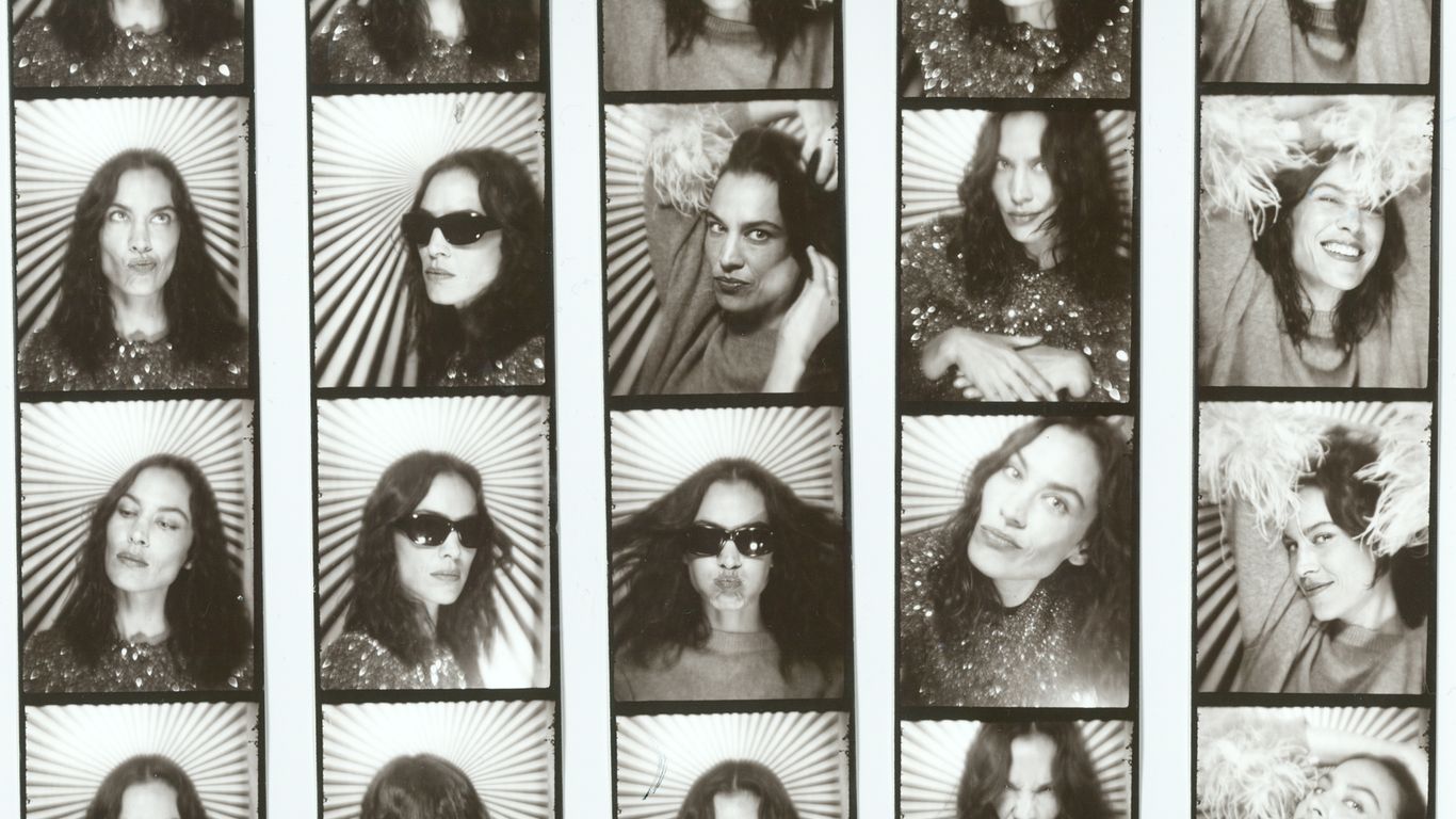 Alexa Chung nous partage 40 conseils de vie amusants