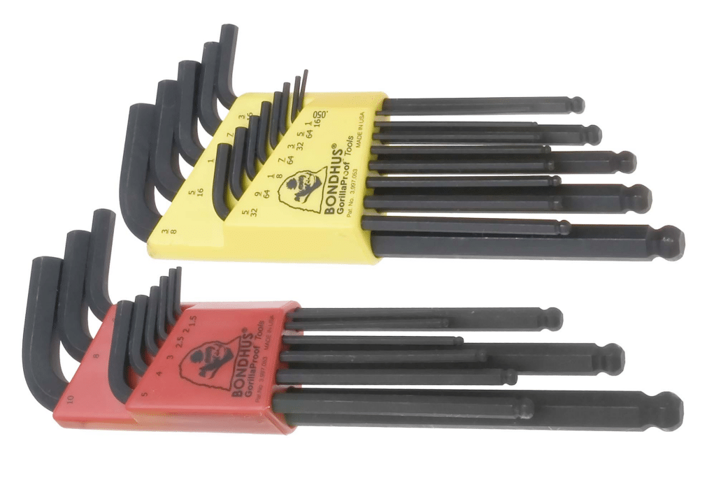 20 Household Tools Still Made in the USA