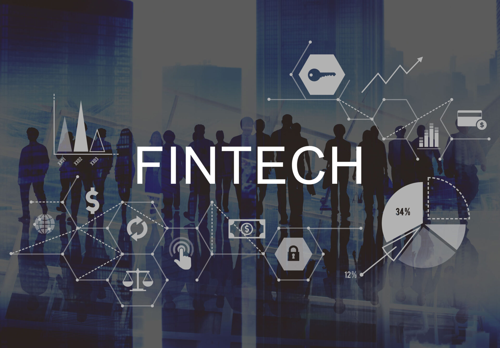 Midas: Η αποτίμηση της τουρκικής fintech πλησιάζει το 1 δισ.