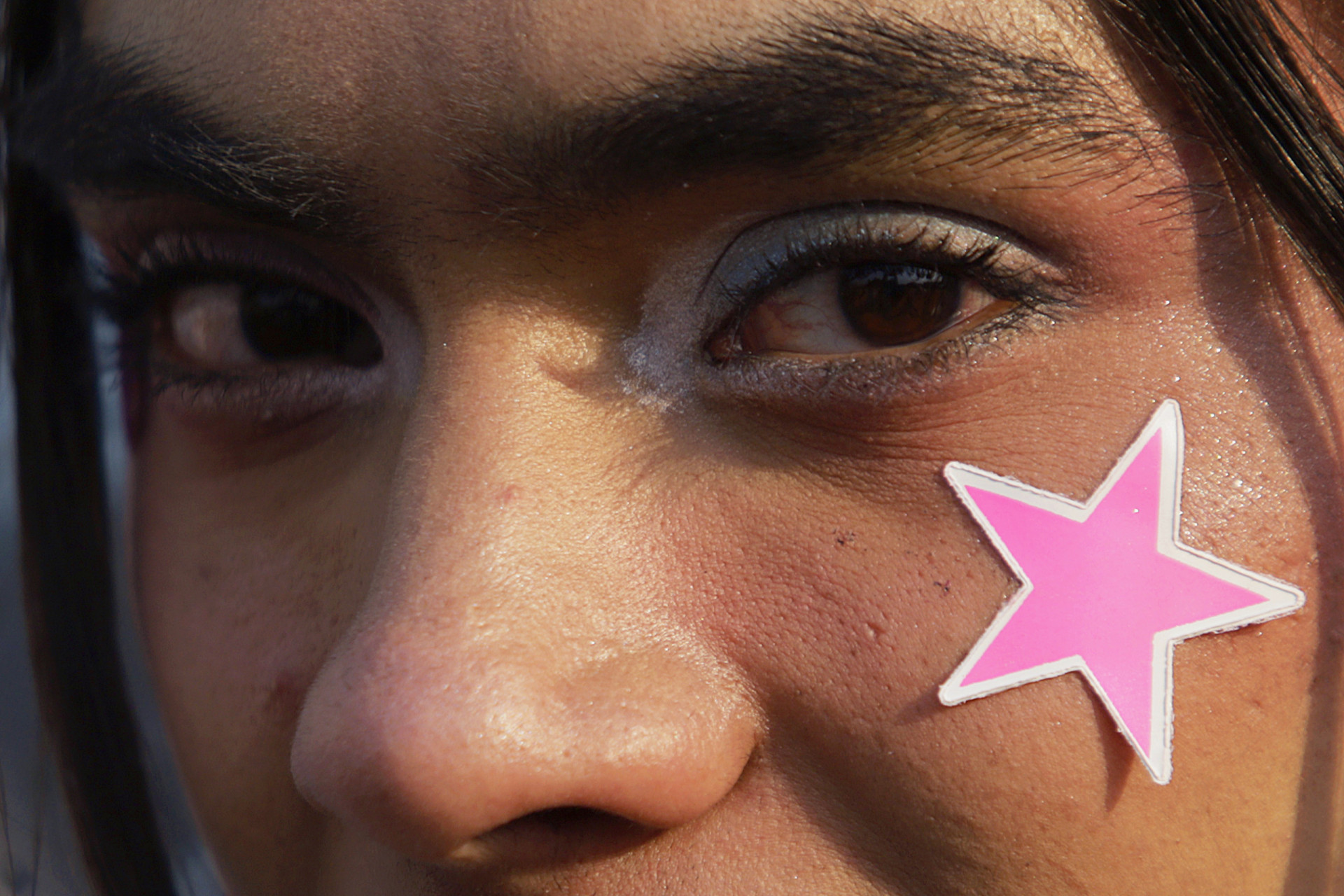 How does gender-affirming care work?