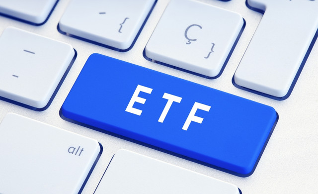 ETFs podem multiplicar mercado brasileiro nos próximos anos