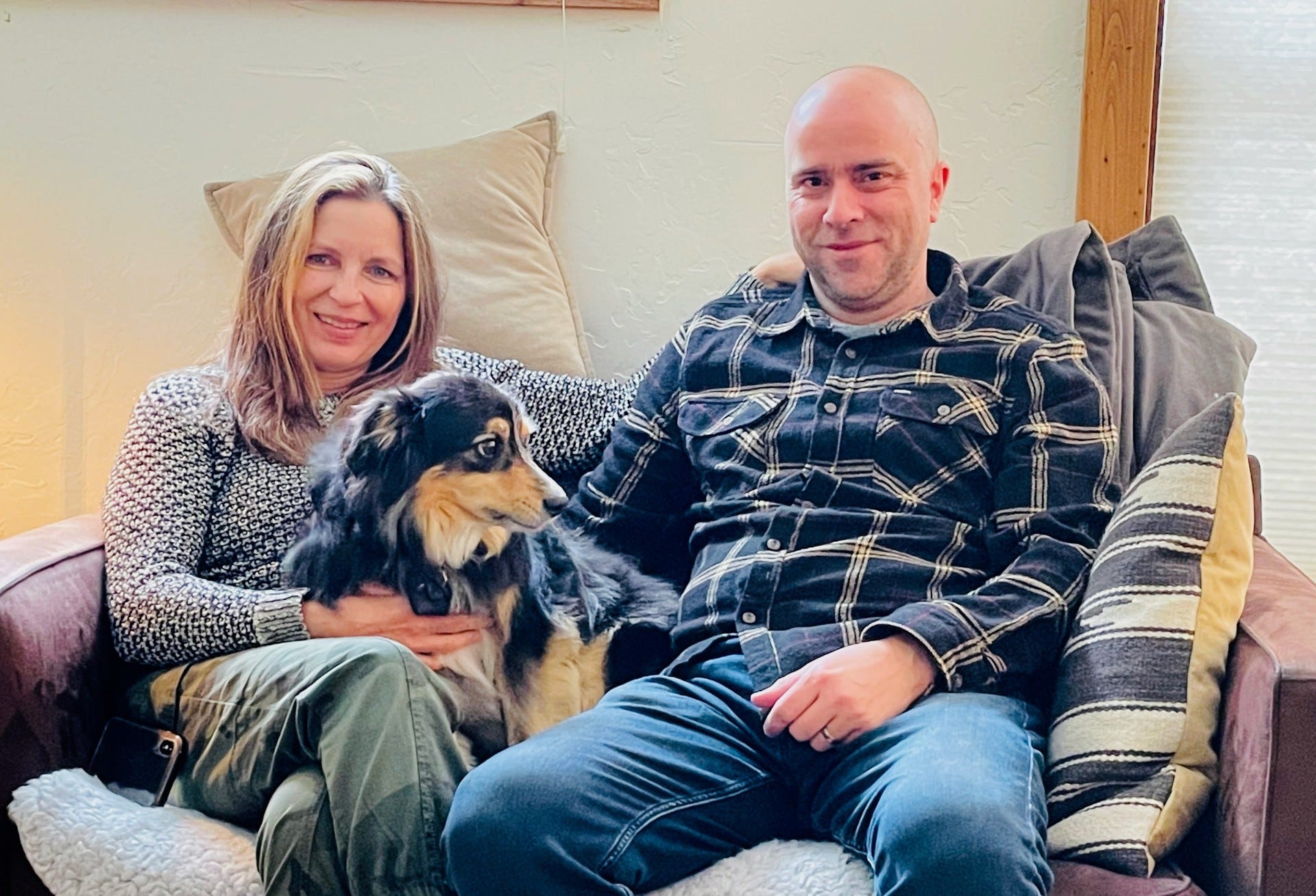 Forgotten Gen X now quietly fuels trillions in consumer spending