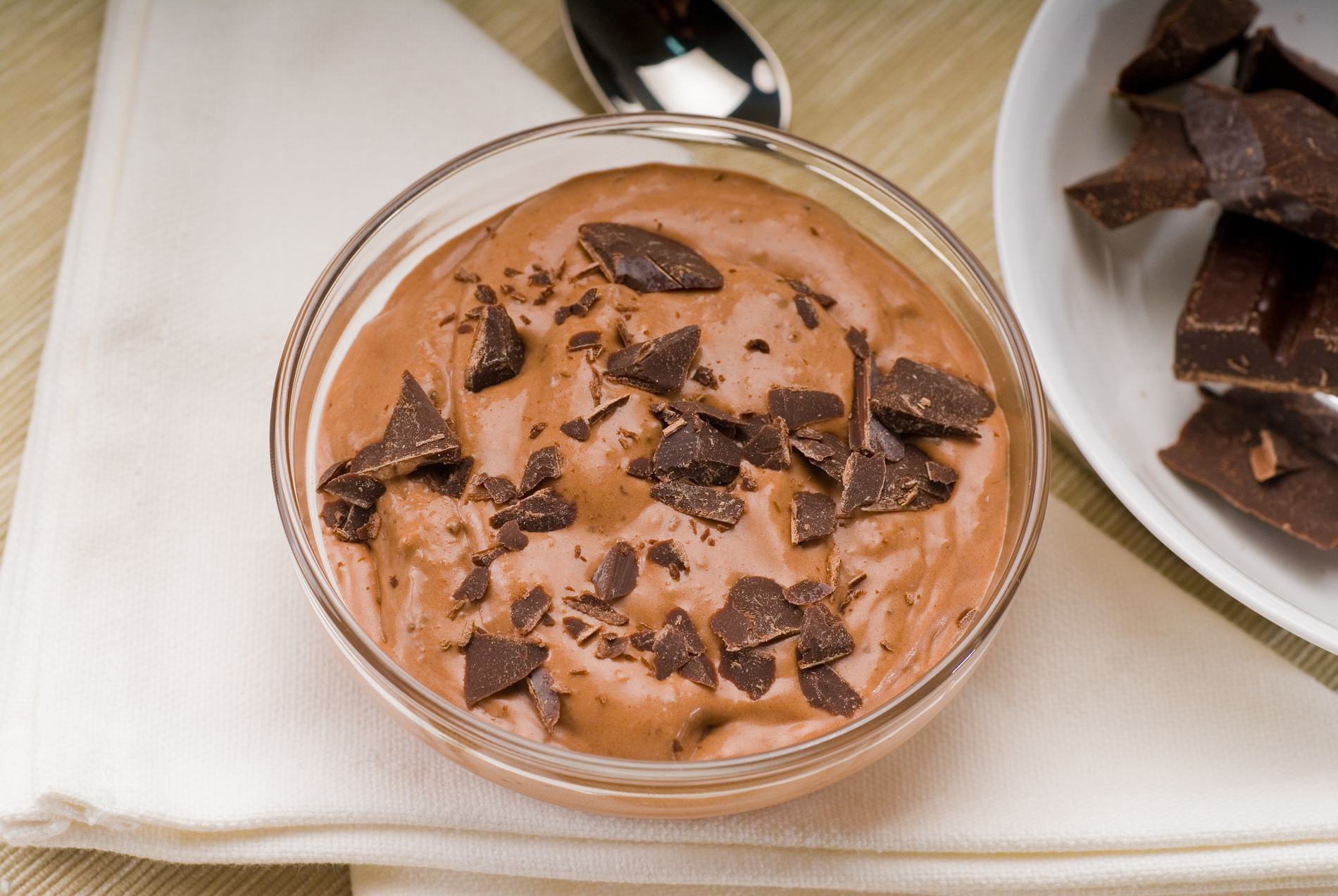 You Can Make These 13 Desserts Using Cottage Cheese (and They Taste Good!)