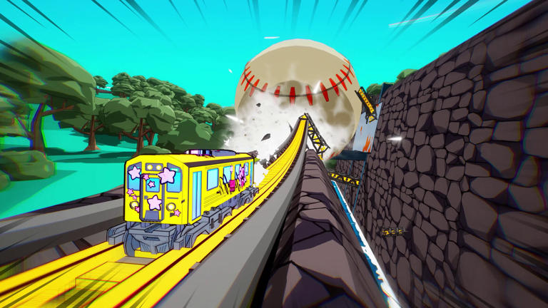 Upcoming Switch 2 games for 2026 and beyond