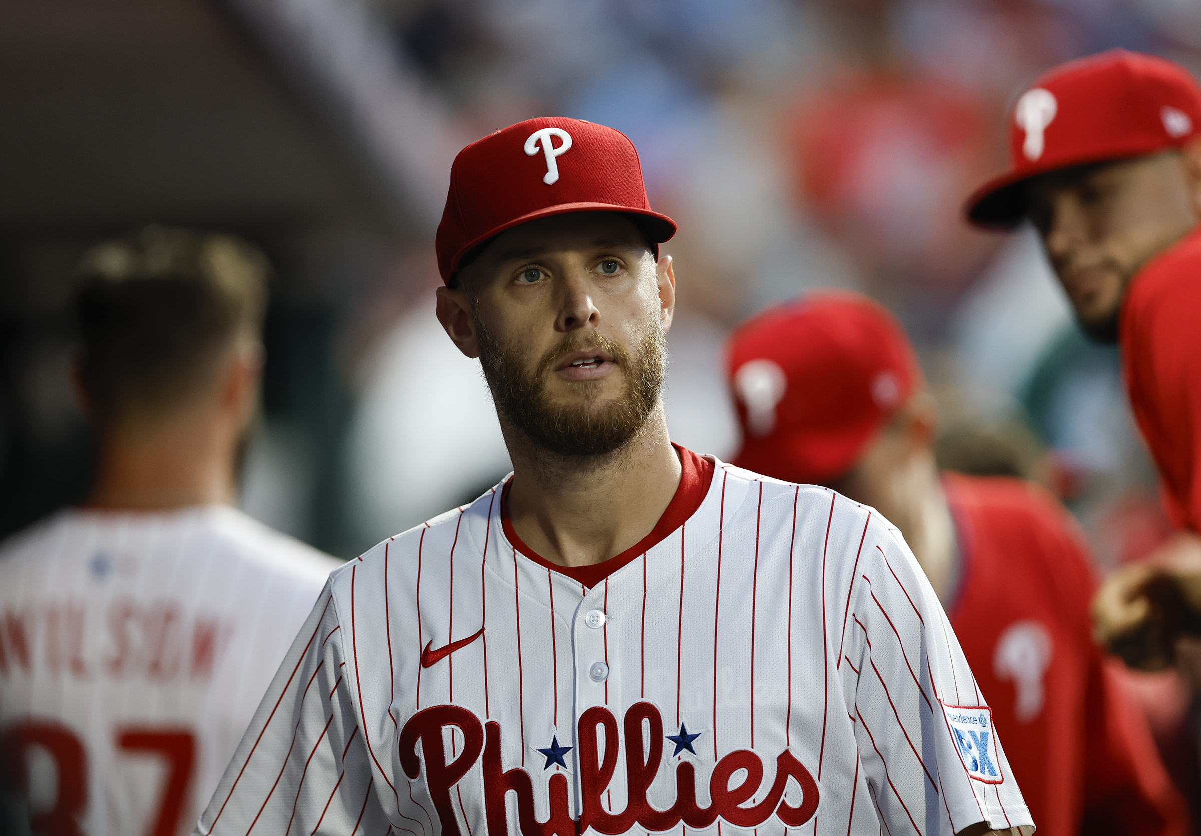 After complaints from Phillies fans, NBC Sports Philadelphia has a ...