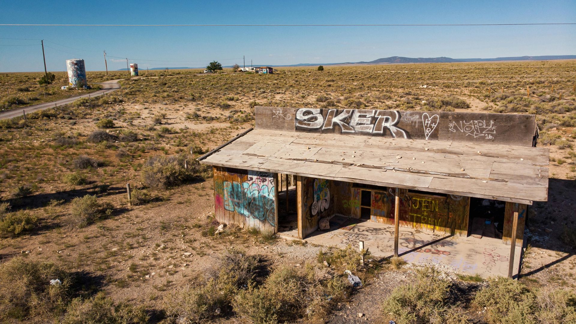 These Are The 10 Lowest-Ranked US States to Live In