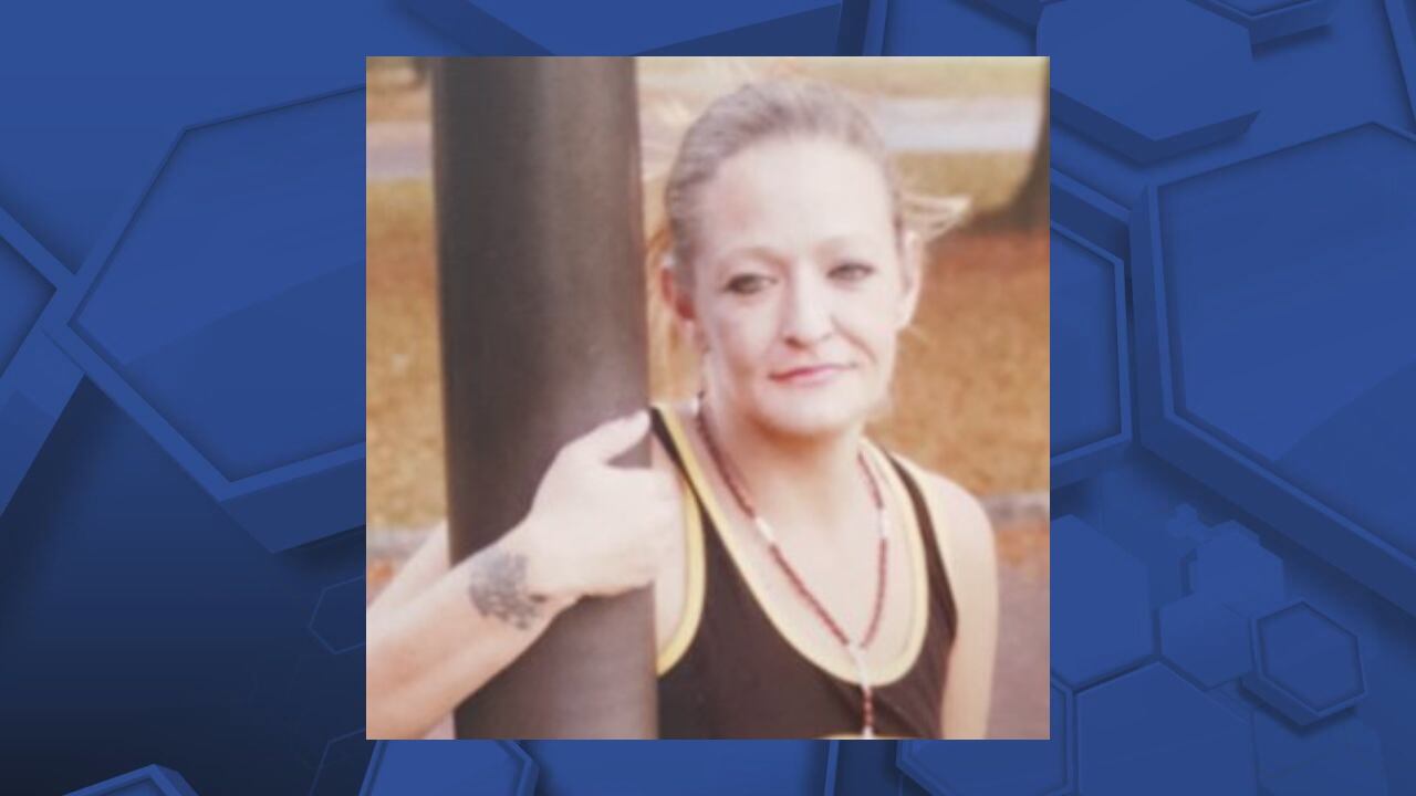 Reward offered in seven-year search for missing Erin Collier