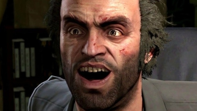GTA Clones That Are Actually Great