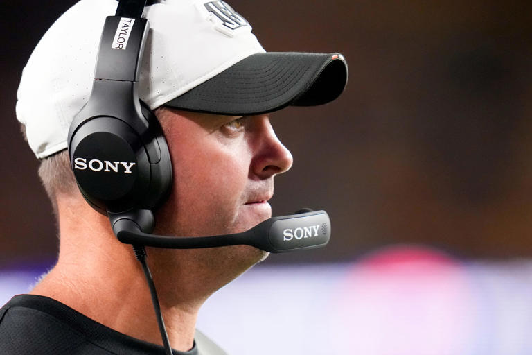 Cincinnati Bengals final roster cuts tracker: Live updates and rumors