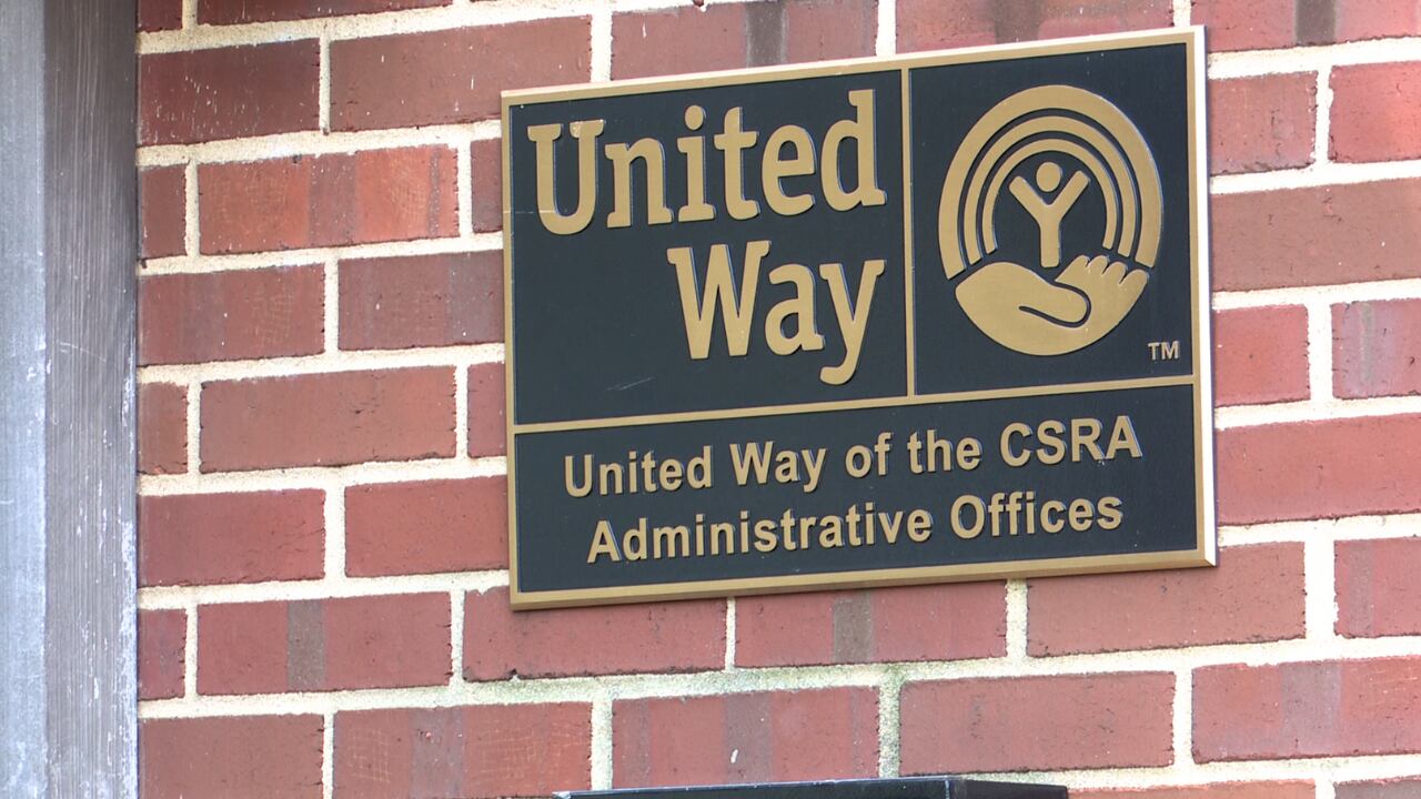 United Way launches 2025 campaign with a new approach
