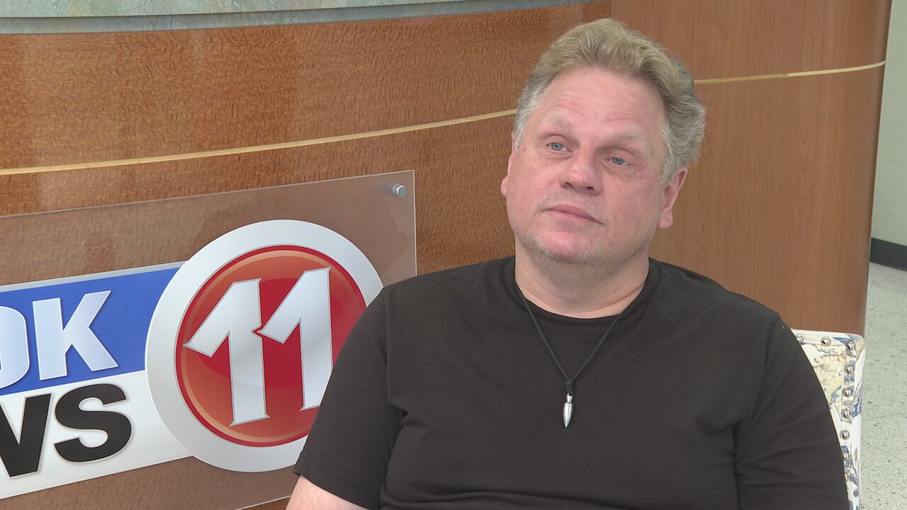 Stolen SNAP benefits fraud hits Army veteran in Lauderdale County