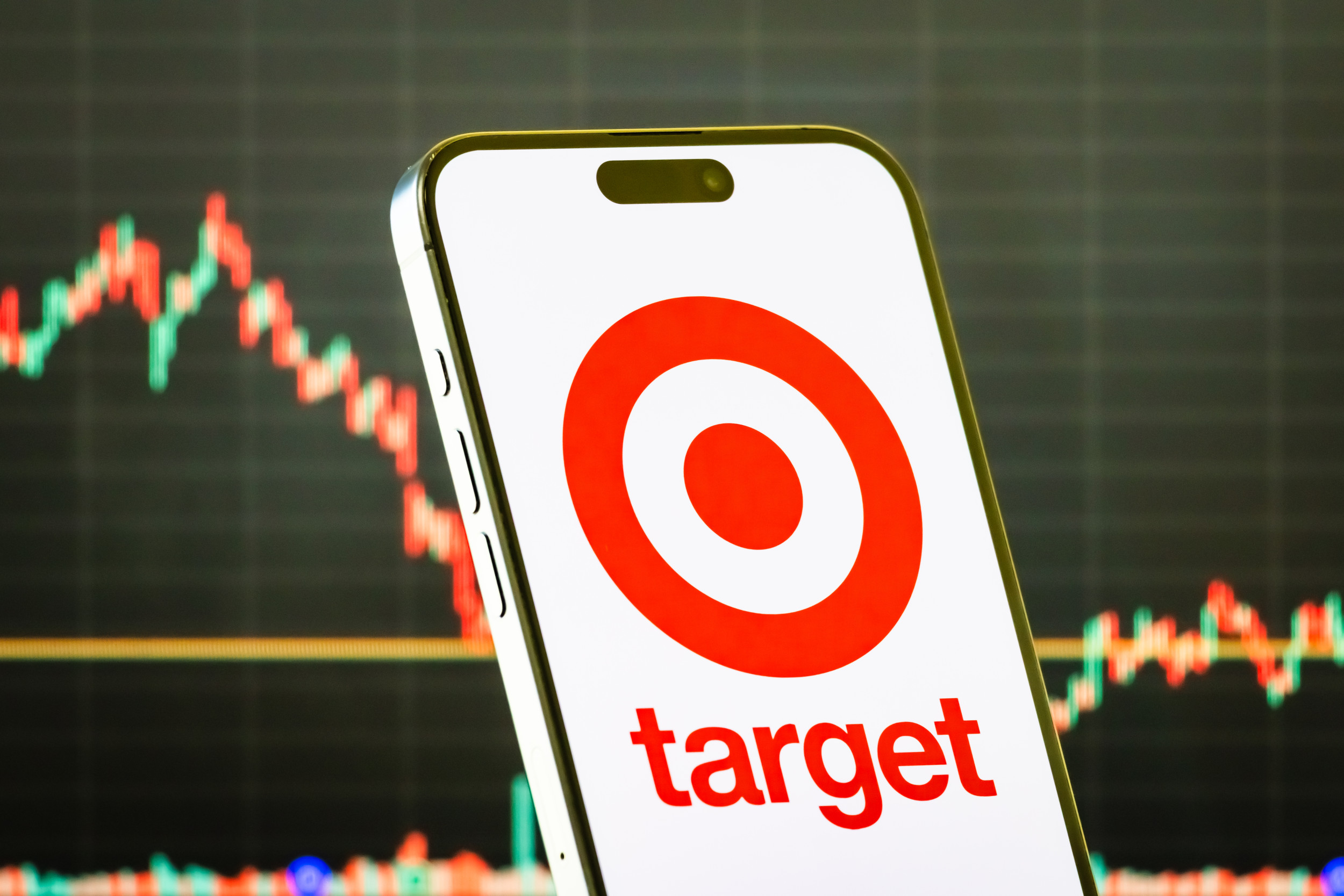 What is new Target CEO's view on DEI? What we know
