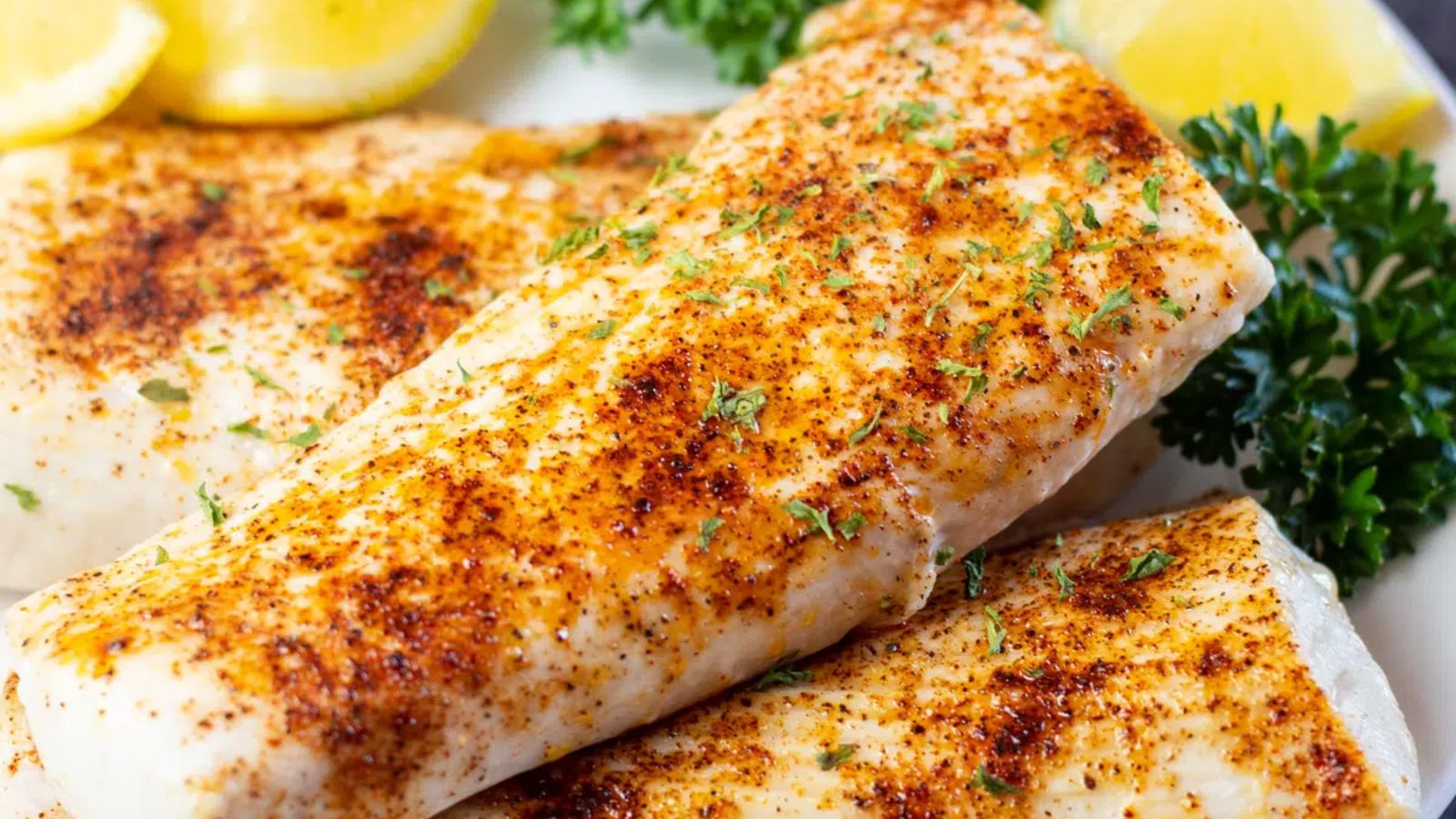16 quick-fix dinners that impress in under 20 minutes without the effort