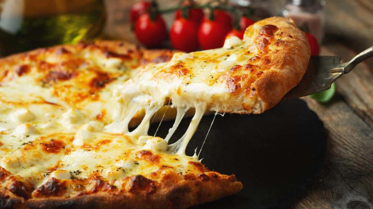 6 Foods So Good You’ll Regret Every Bite (and Still Go Back for More)