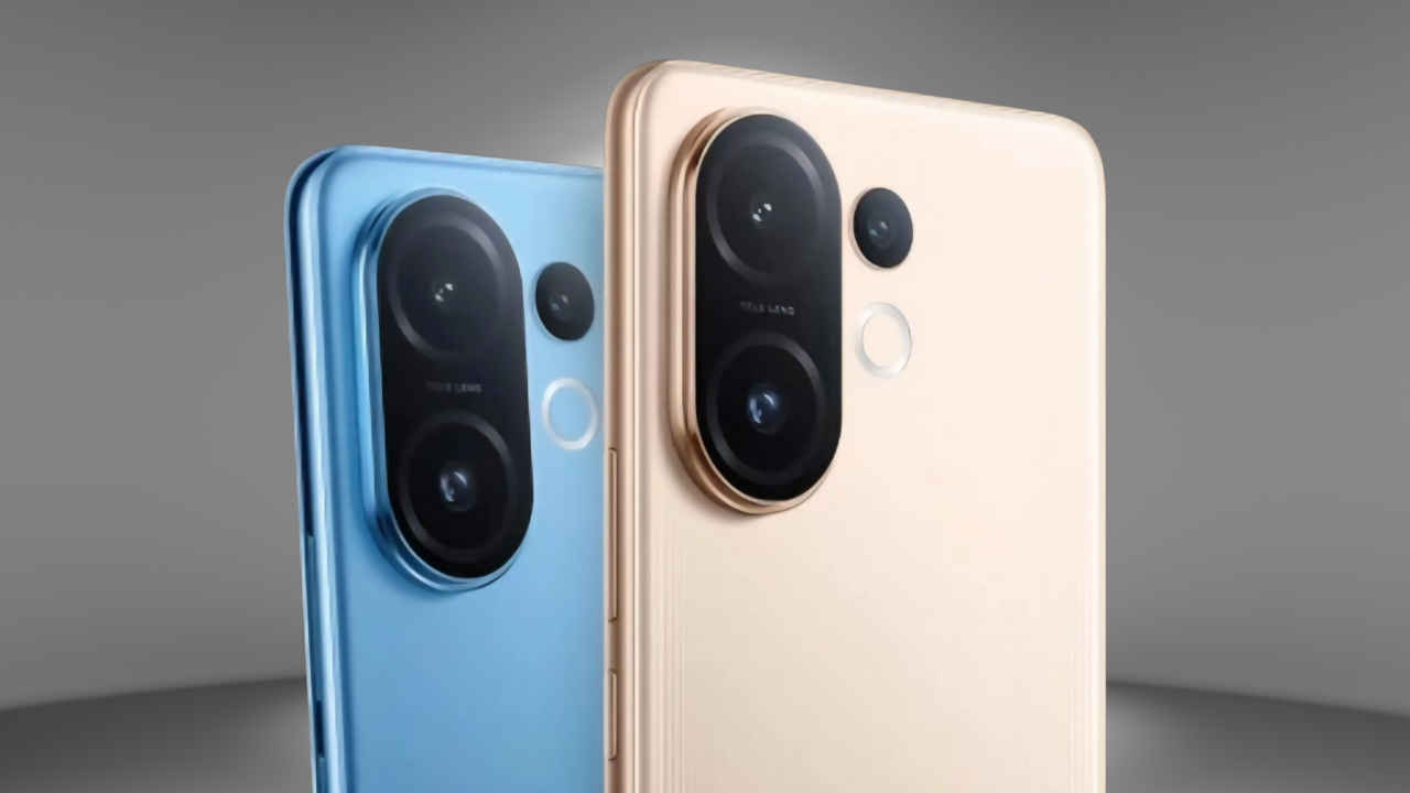 Vivo T4 Pro 5G India launch date, specs, price range and everything ...