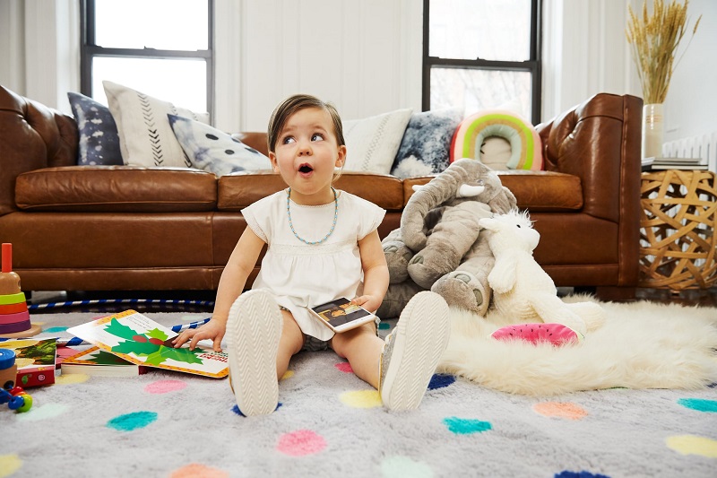 Amusez vos enfants avec cette recette de pâte à modeler comestible à ...