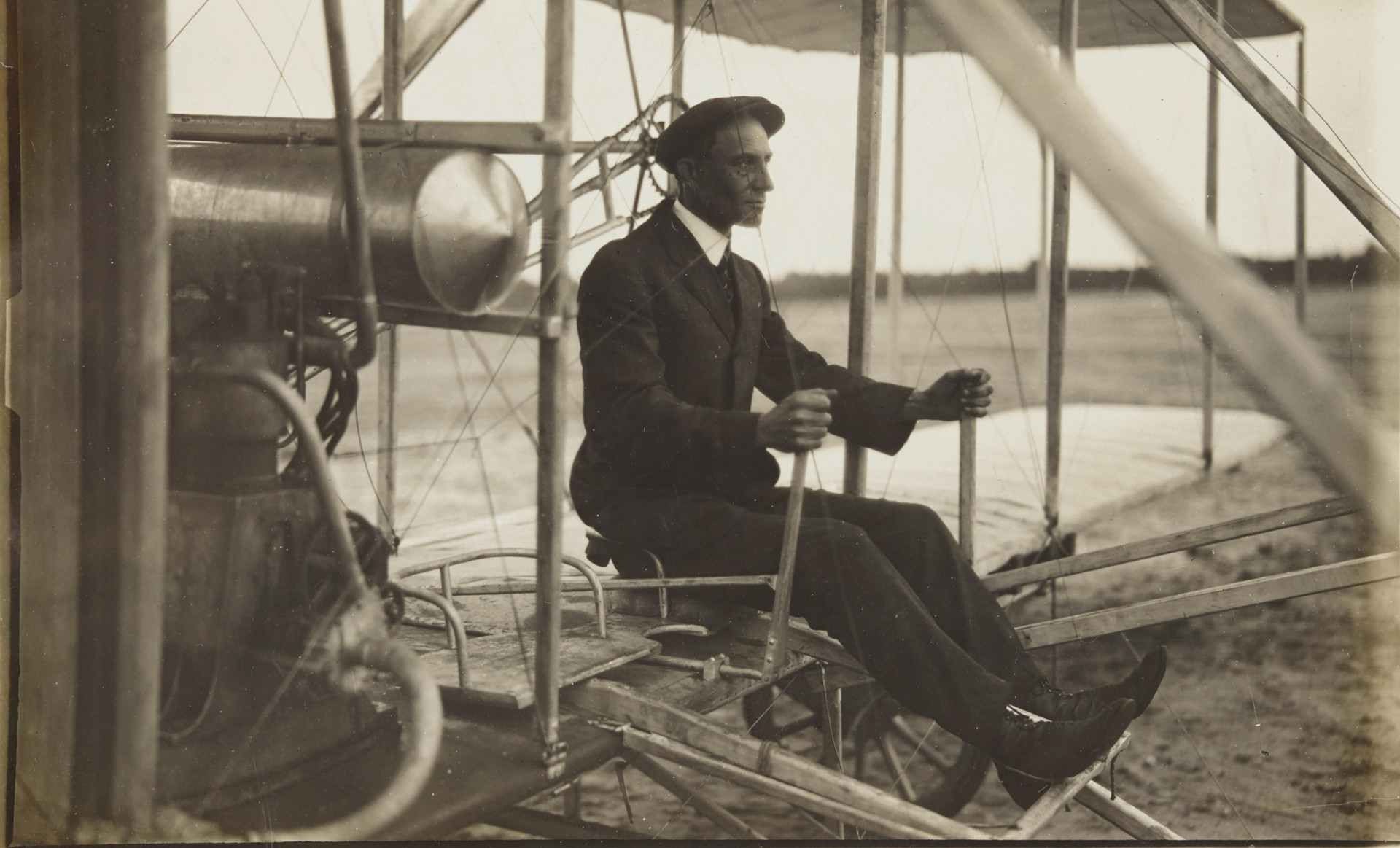 Discredited historical figures who were actually right