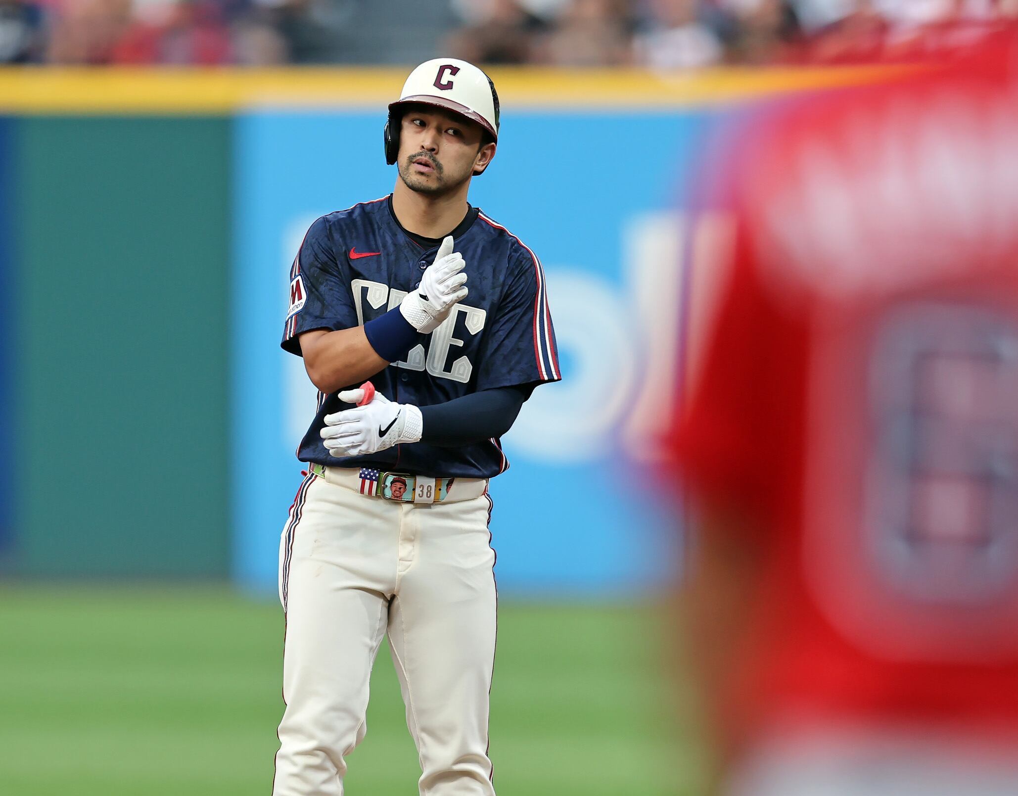 Can the Guardians make the playoffs despite having the worst batting ...