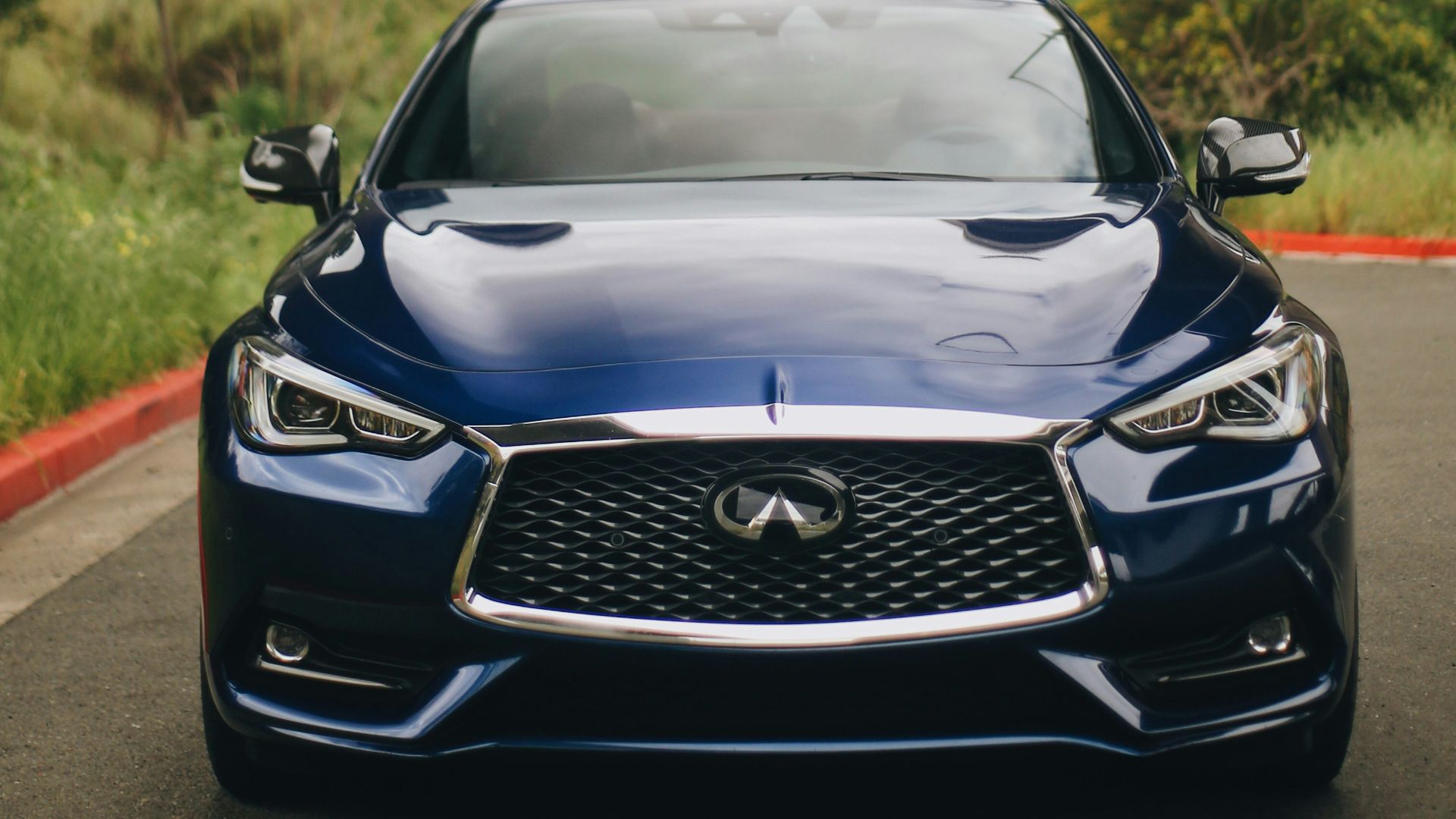 20 Things You Need To Do To Keep Your Car Looking Brand New