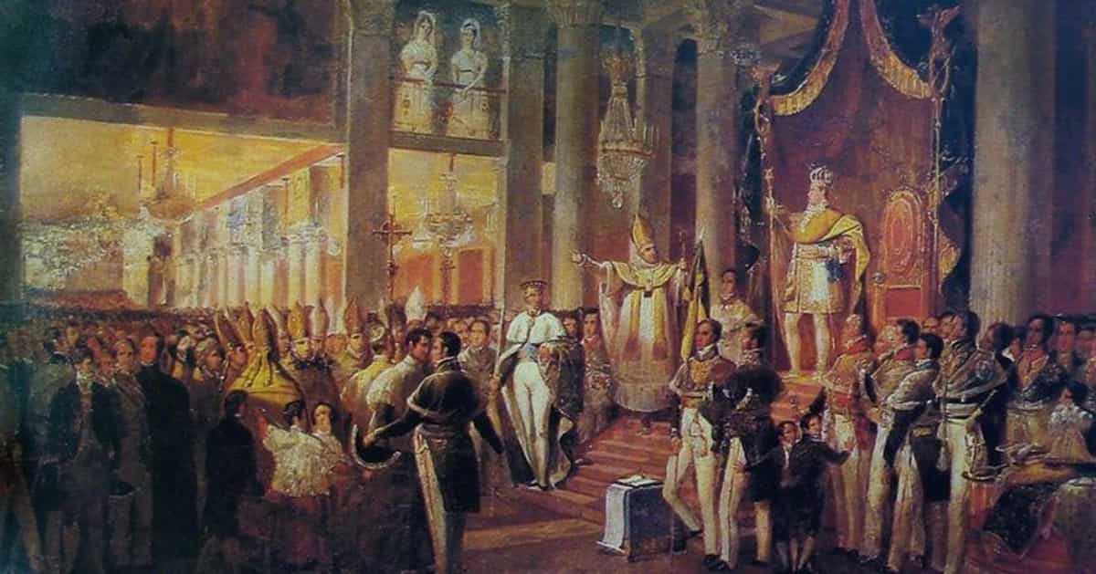 The Weirdest Royals