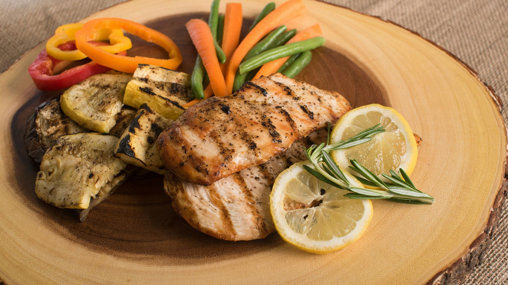20 Best Habits to Maintain Muscle Mass and Bone Density After 60