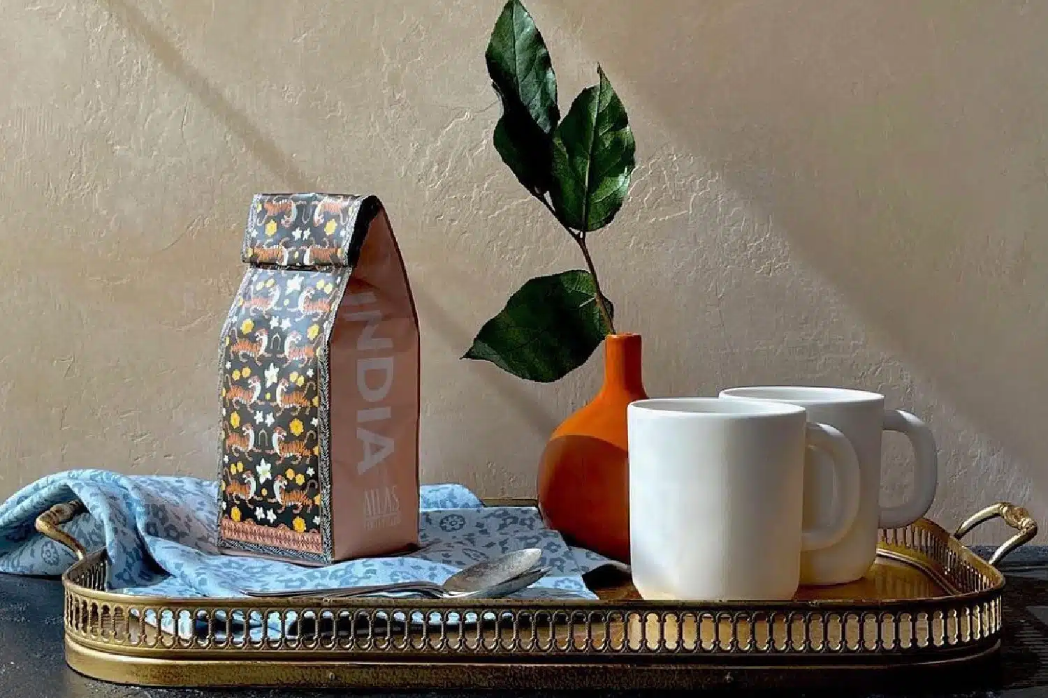 10 tiny daily expenses that quietly drain your budget