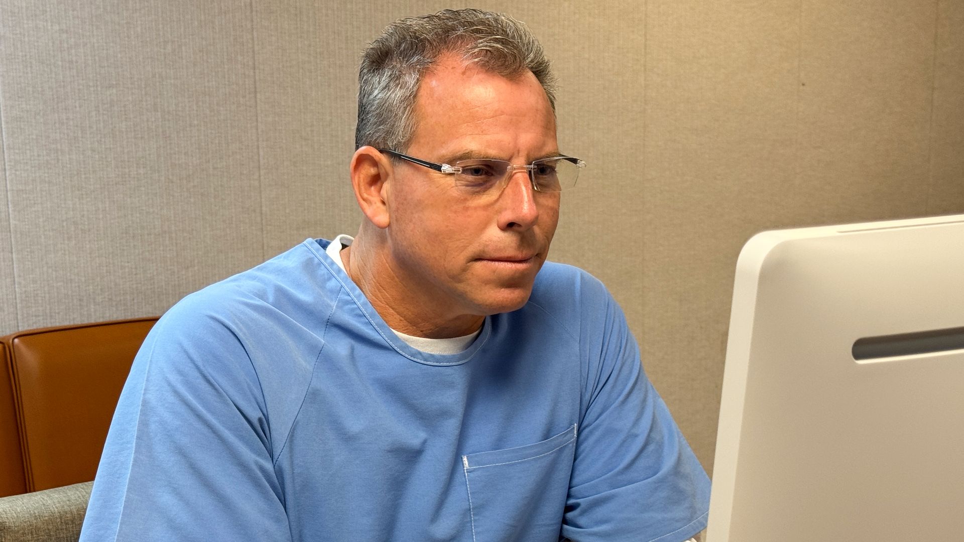 Erik Menendez's daughter breaks silence with scathing attack after ...