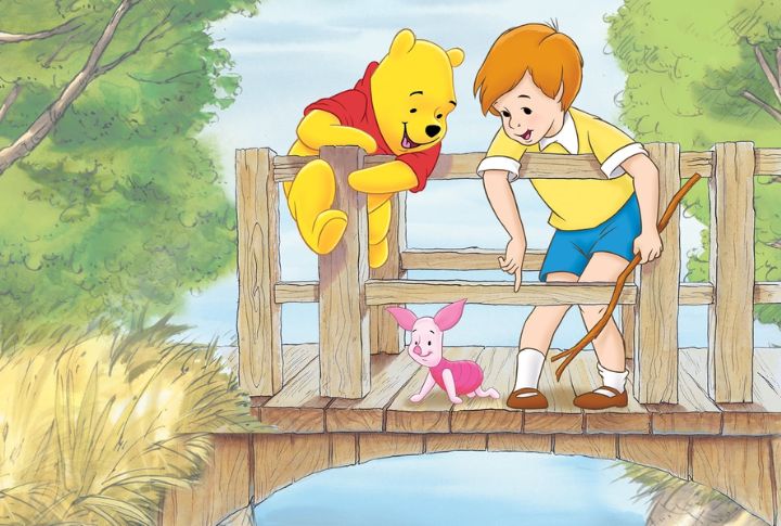10 Disney Favorites That Win Hearts Without A Love Story