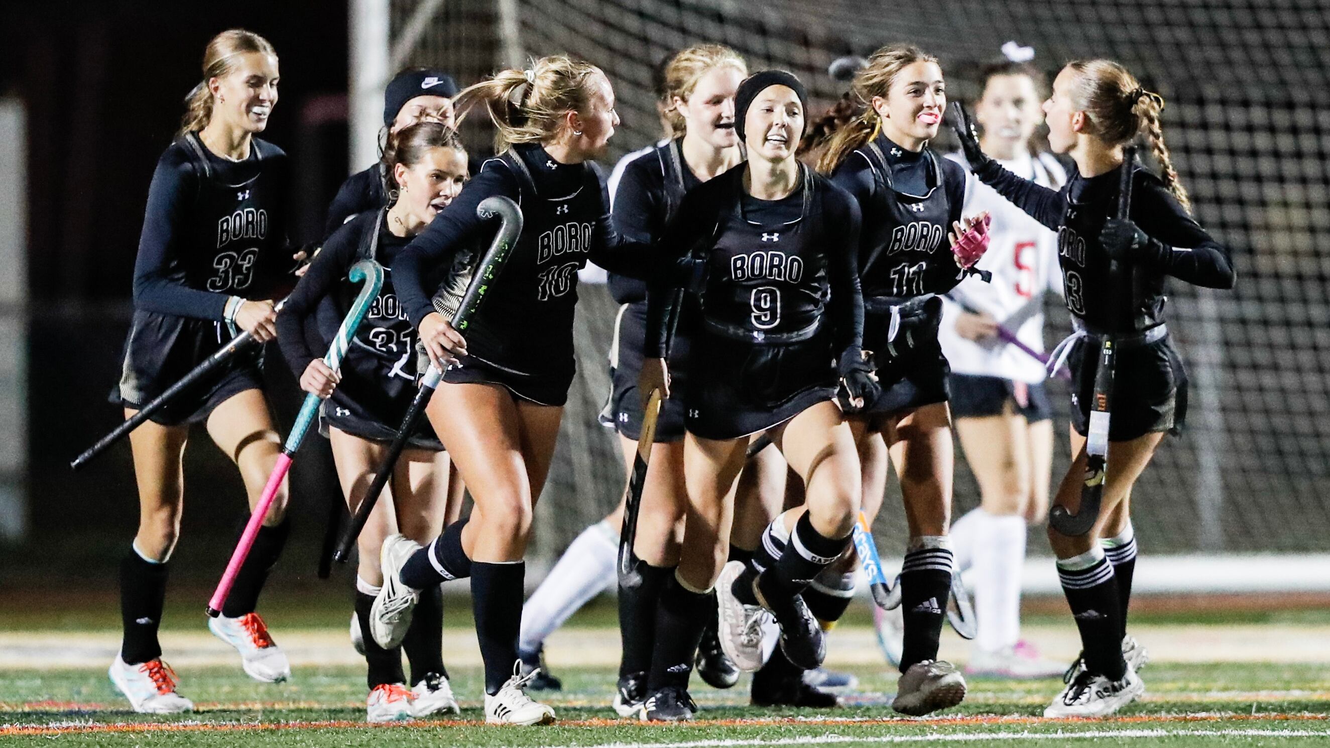 Field Hockey Preview, 2025: Teams to watch across the state this fall