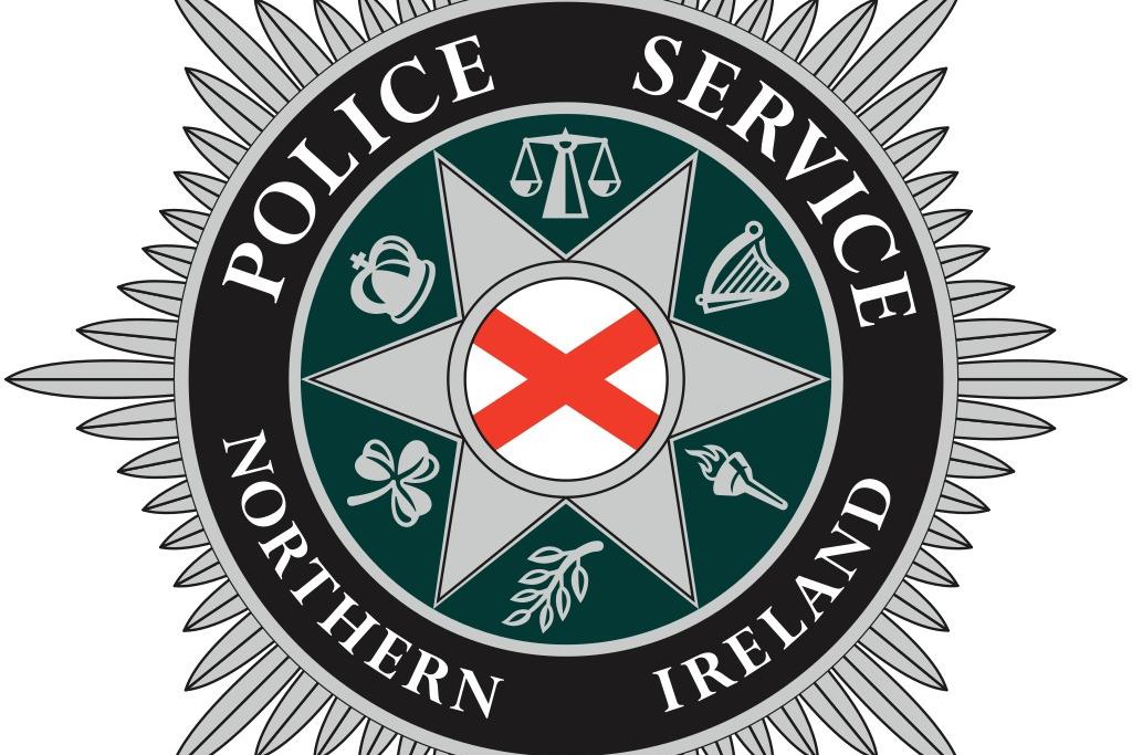 Indecent images accused extradited after more than 10 years on the run