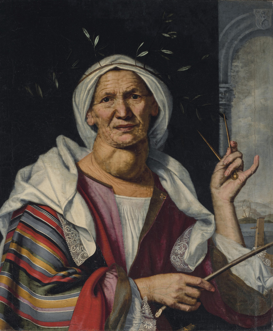 The bizarre history of water dowsing