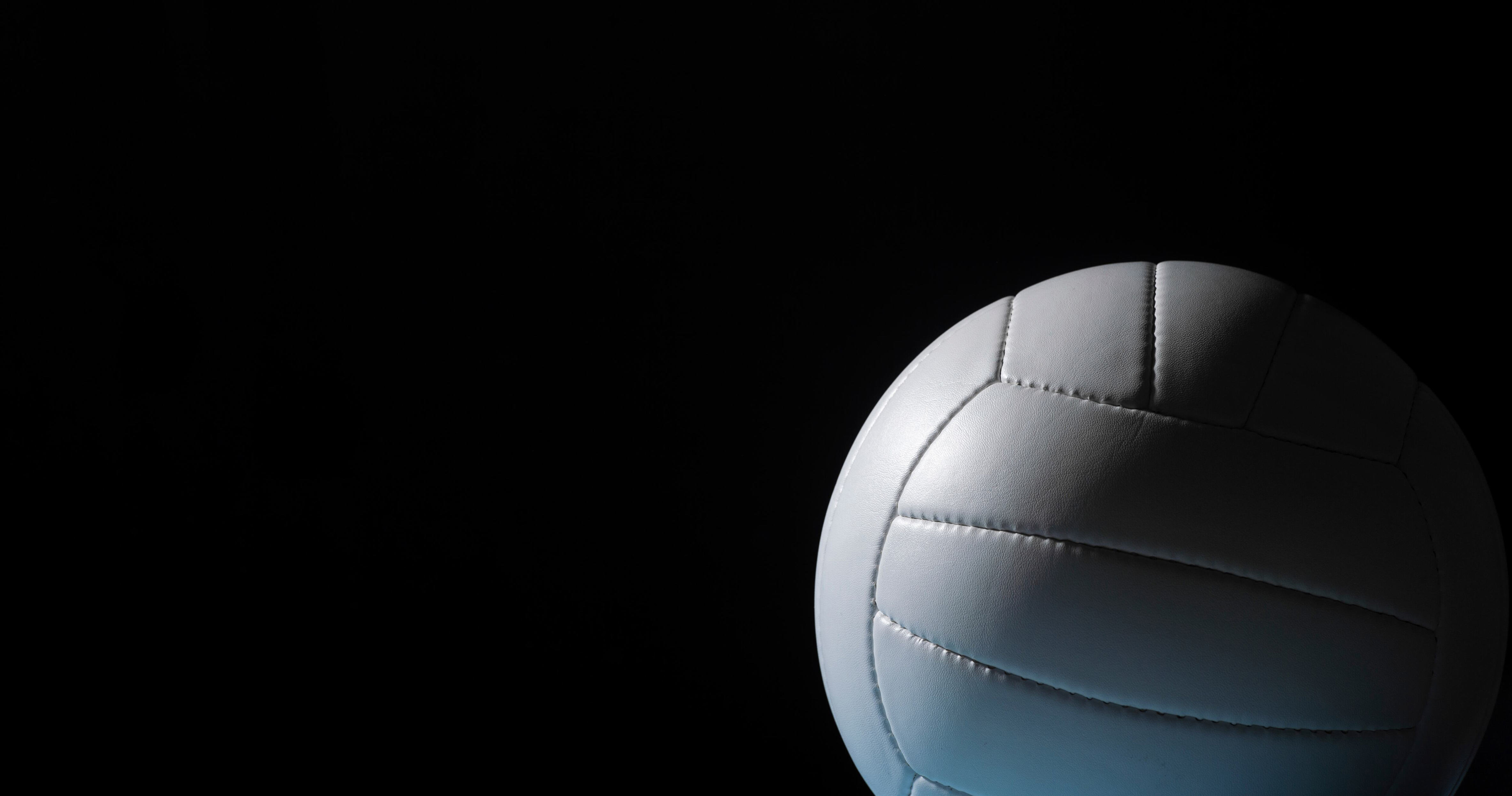 Pitt volleyball set to play Kentucky in 2026 season opener