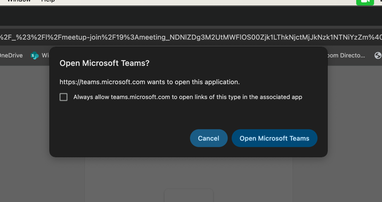 Join Journal Sentinel reporter Tom Silverstein for live chat during ...