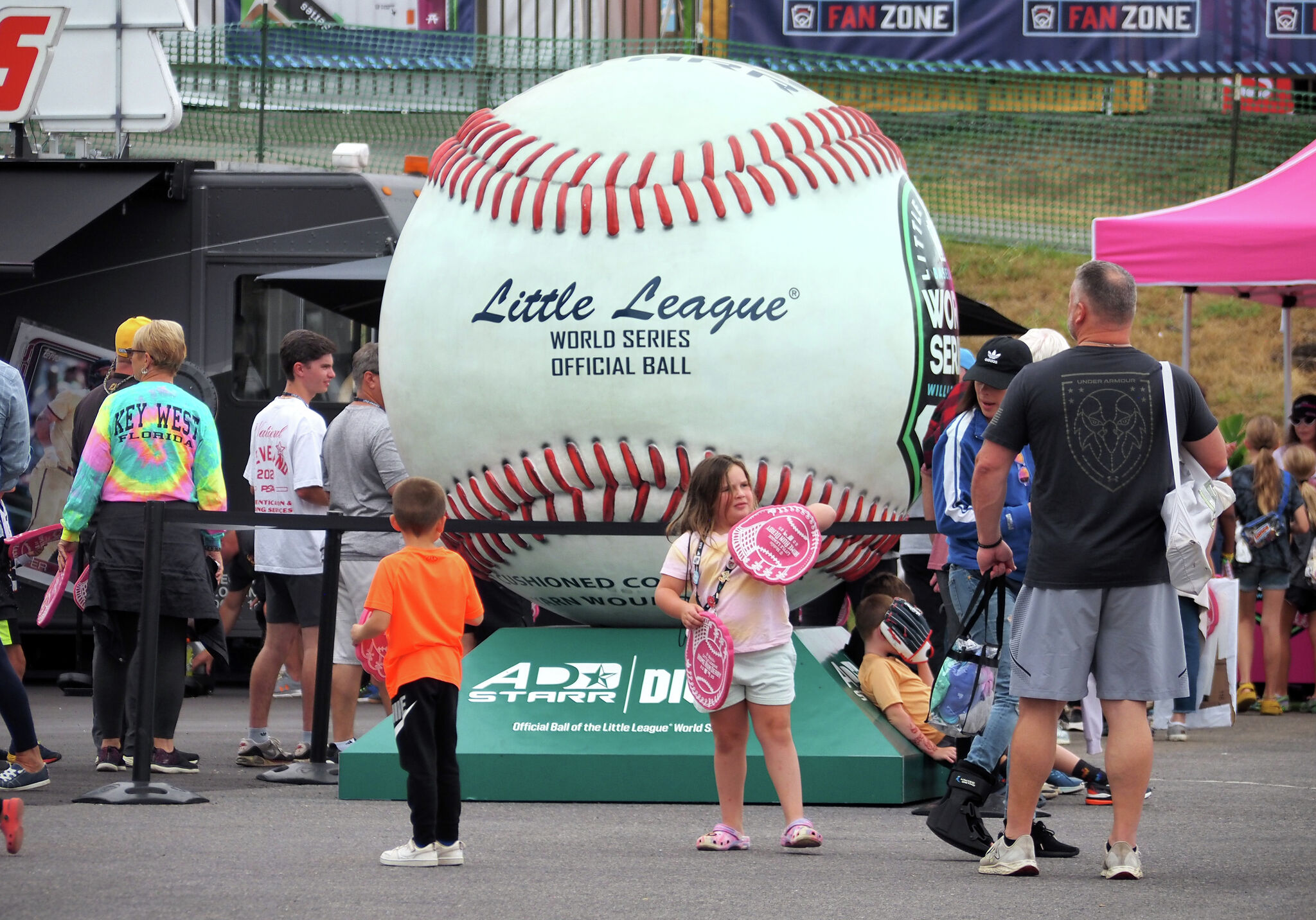 How to watch CT's Fairfield National play for U.S. Championship at ...