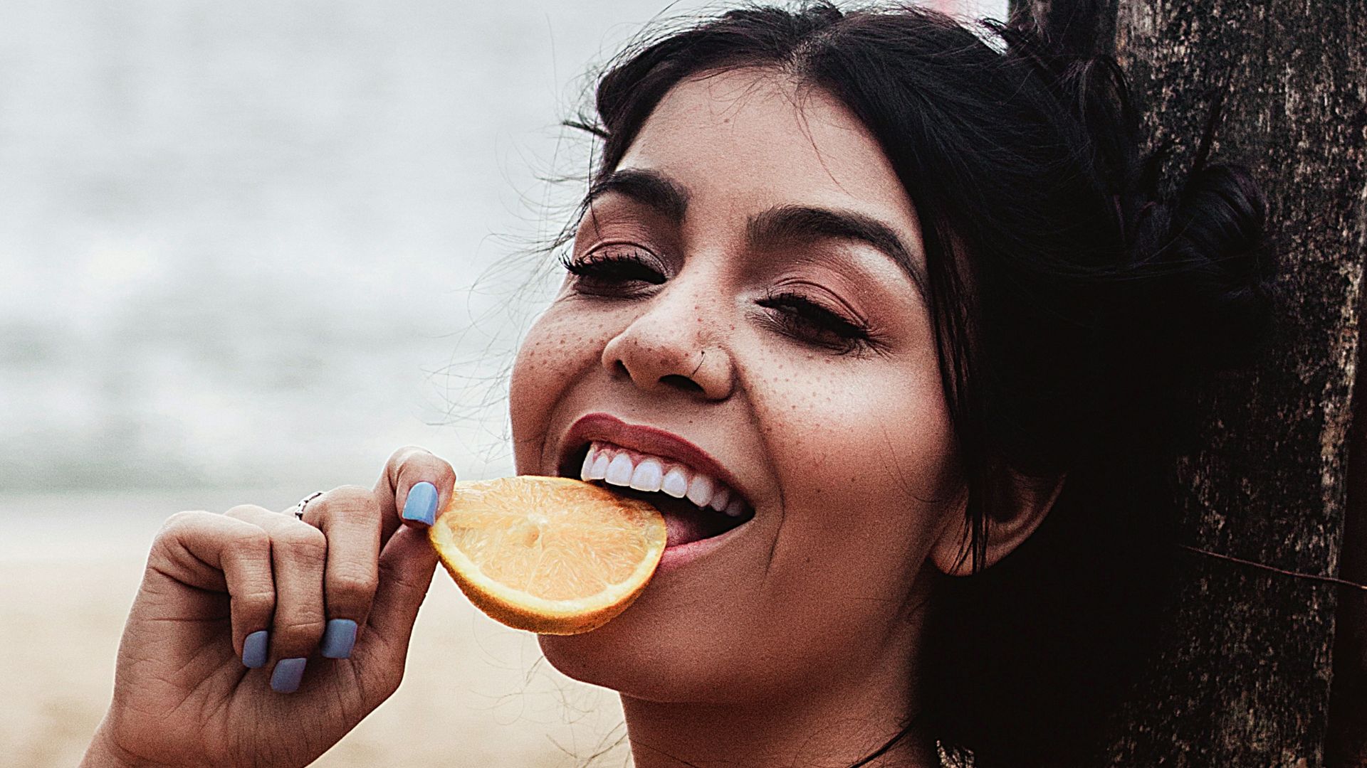 20 Fruits That Help Promote Heart Health