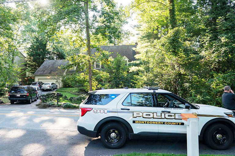 Haunting new footage shows Idaho murders survivor tearfully recall hearing roommate scream ...