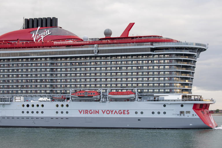 Ferry Rides More Scenic Than Expensive Cruises