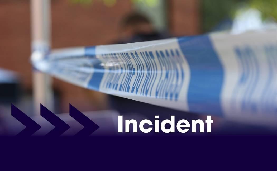 M27 crash near Portsmouth leaves lane closed - police update