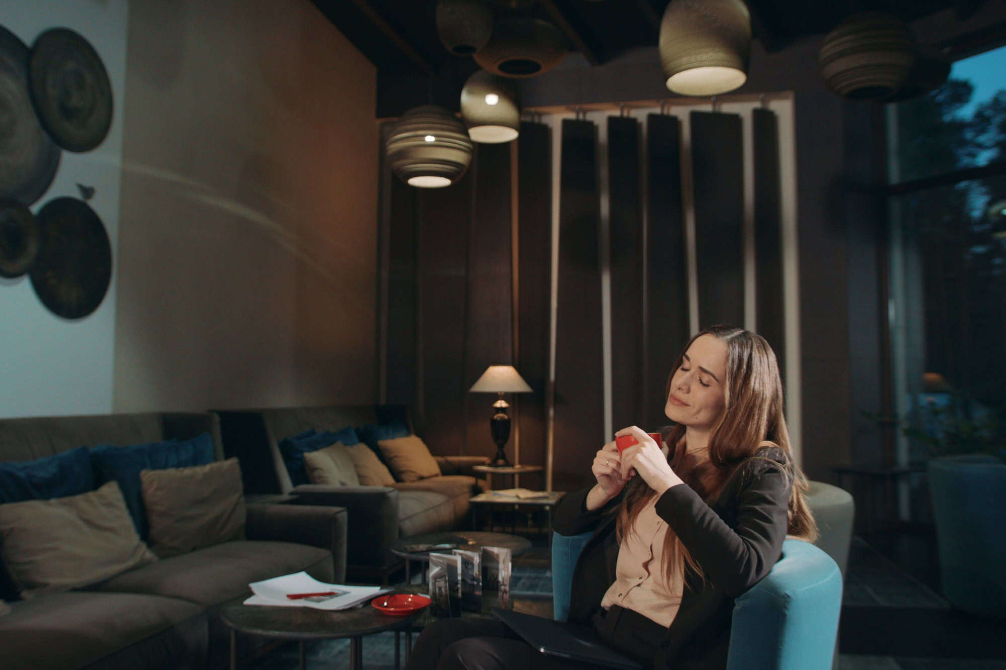 11 things guests do in hotels that staff instantly notice
