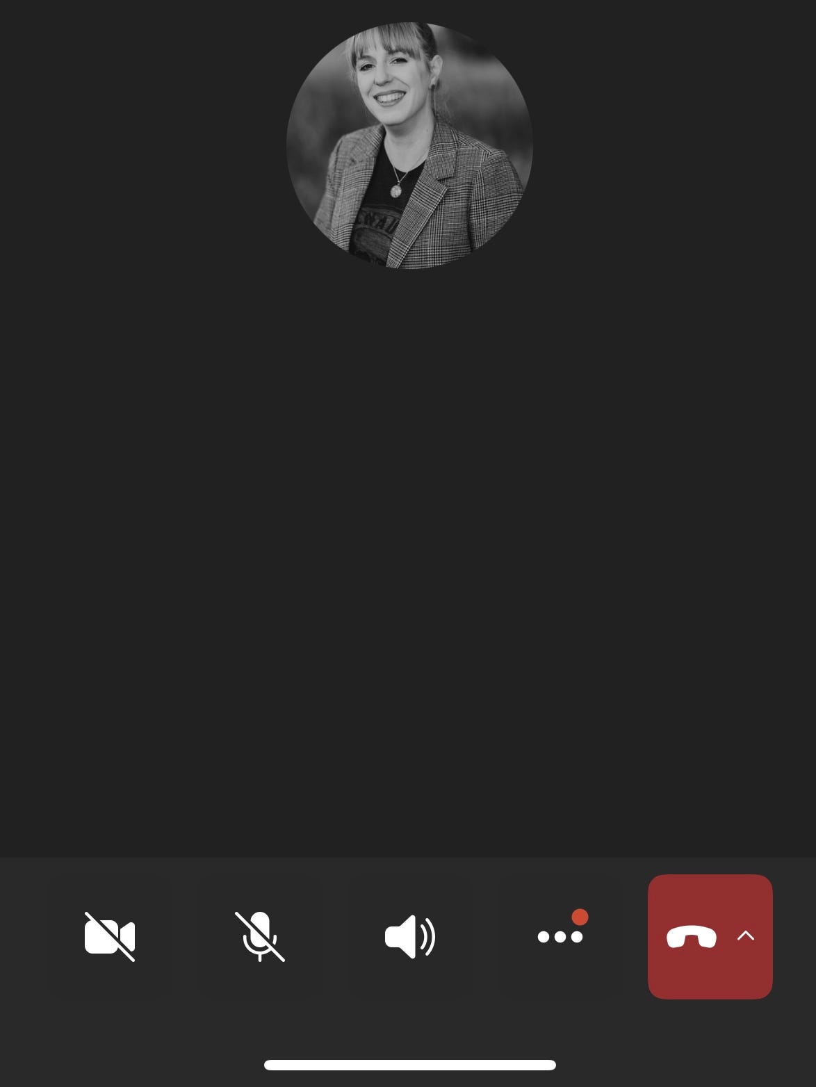 Join Journal Sentinel reporter Tom Silverstein for live chat during ...
