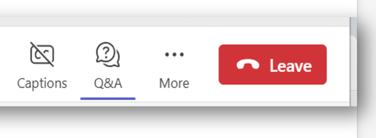 Join Journal Sentinel reporter Tom Silverstein for live chat during ...