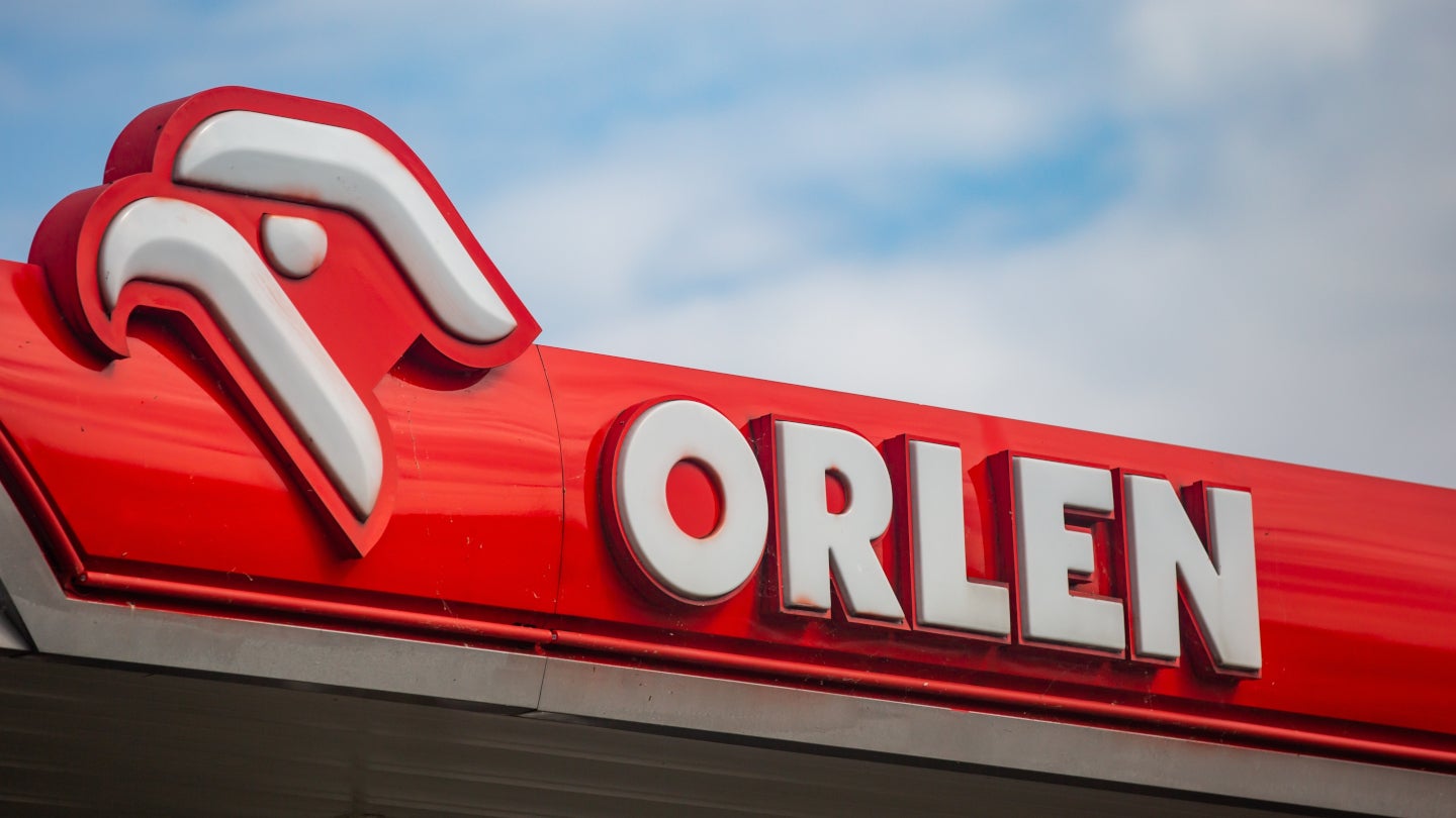 Orlen’s Q2 profit surges amid energy transition efforts