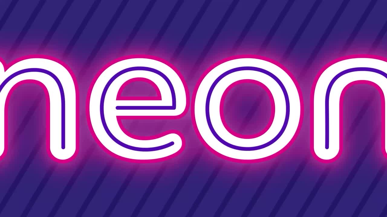 Backstreet Boys "Into the Millenium" extended once again