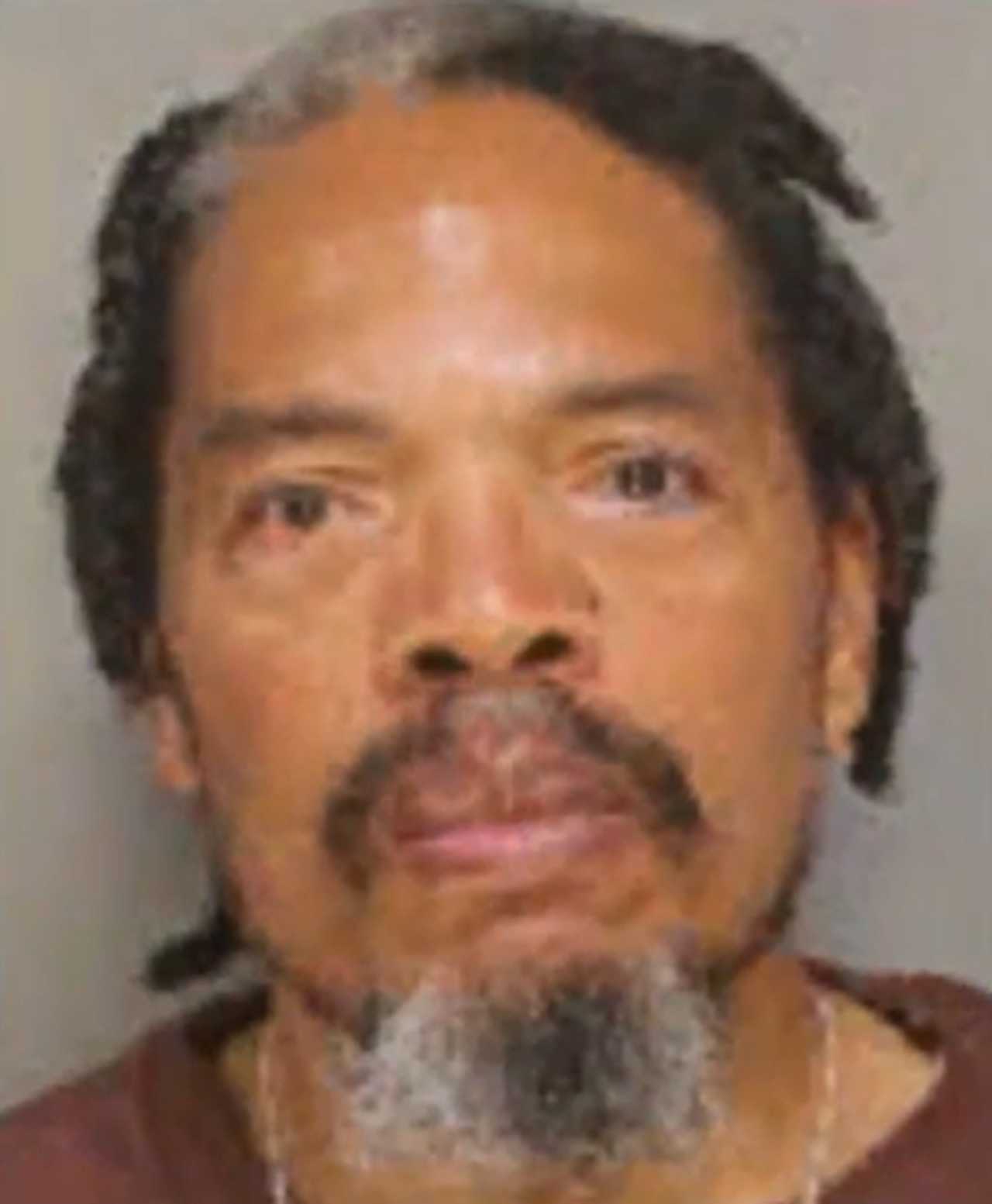 Paul Gamboa-Taylor Stays On Death Row For Murdering Family