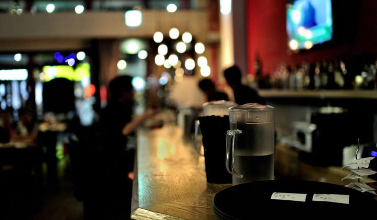 Buscan reglamentar trabajo nocturno en Colombia: impactaría a ...