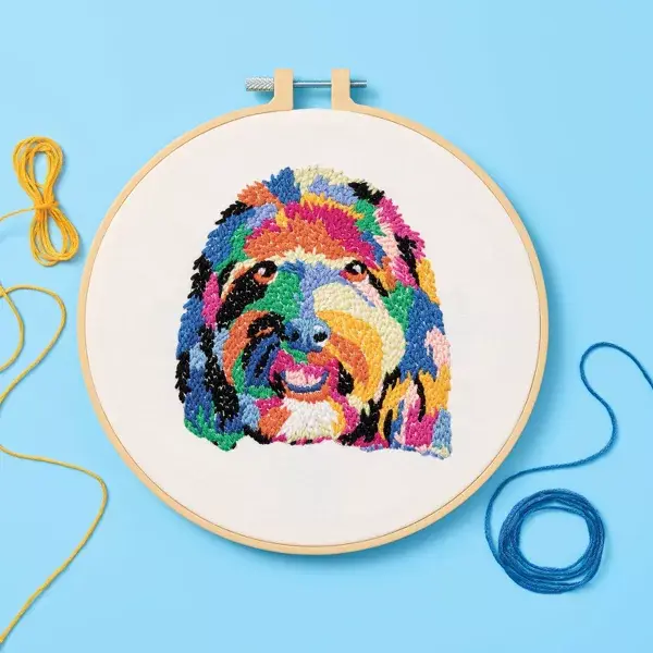 Tabitha Brown Craft Kits on Sale at Target – Fun DIY for Less