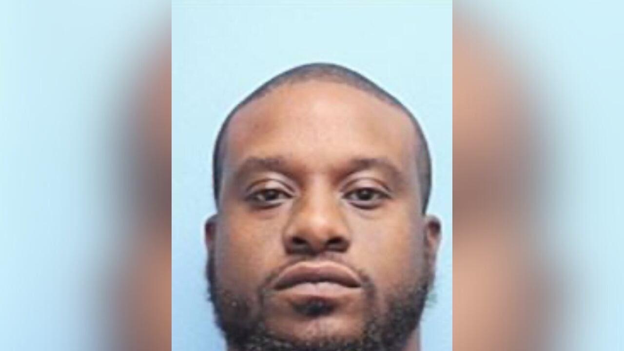 Man in custody after pregnant woman killed in Lipscomb during domestic ...