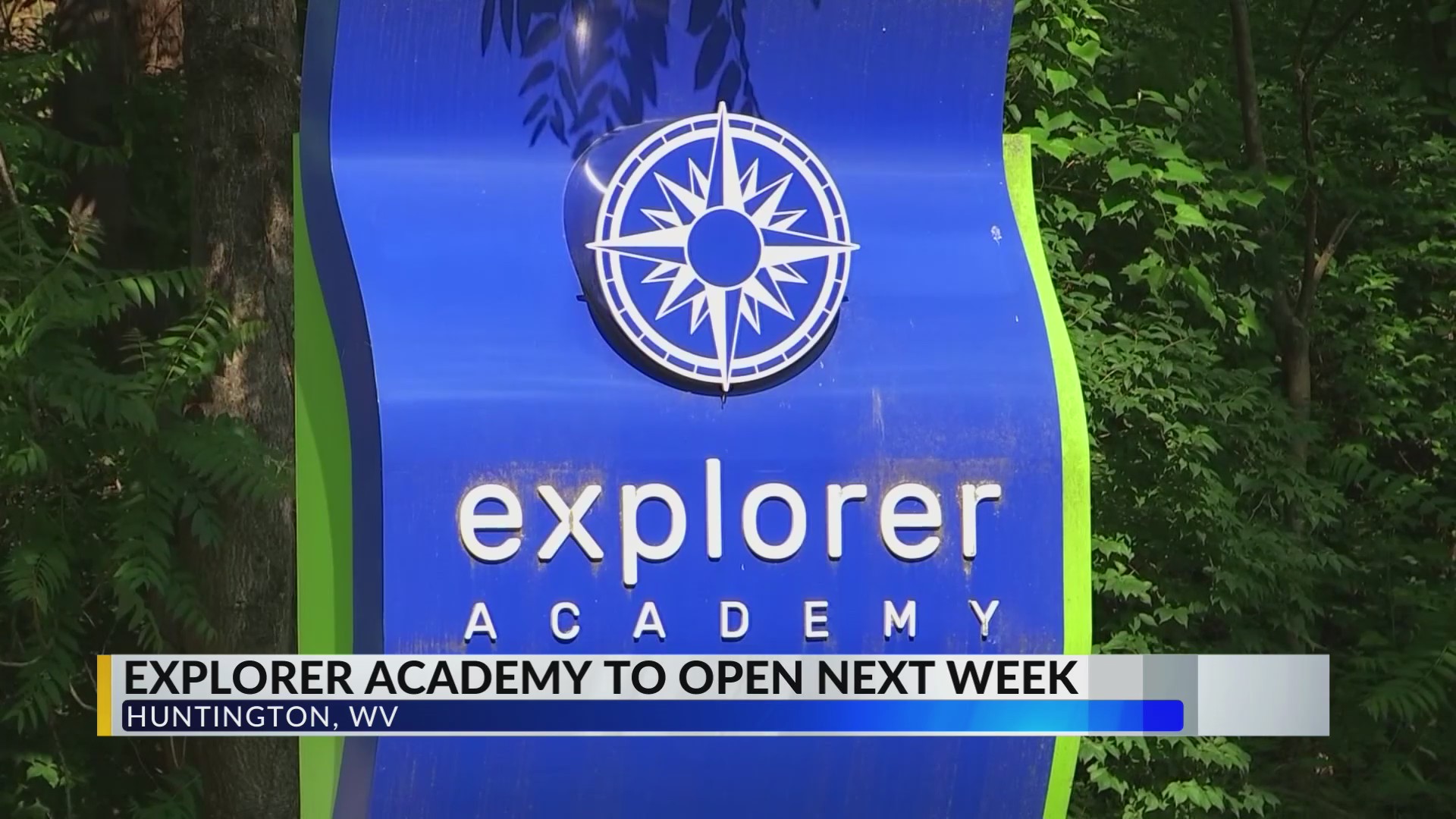 Cabell County Schools hopes to reopen Explorer Academy within a week ...