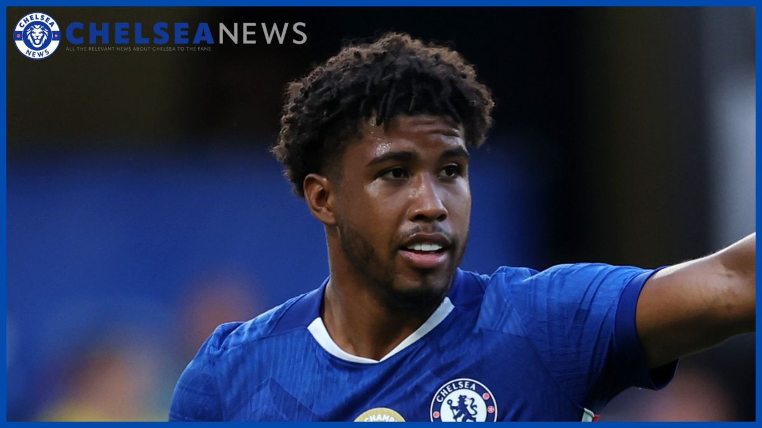 Two injured midfielders could both be back to face Nottingham Forest